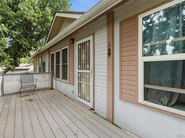 135 Poplar Street