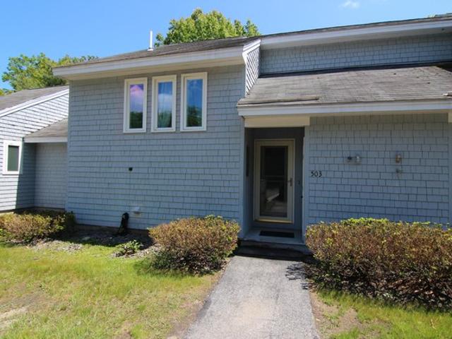 135 Portland Ave Apt 503, Old Orchard Beach, ME 04064
