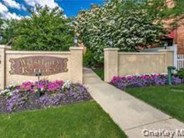 135 Post Ave, Unit 5L, Westbury, NY 11590 | MLS #1000