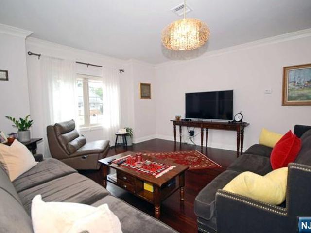 135 Paterson Avenue # B