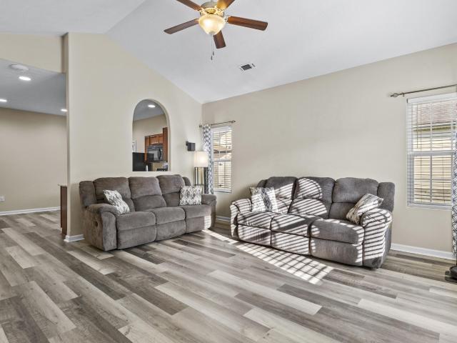 135 Paul Revere Drive