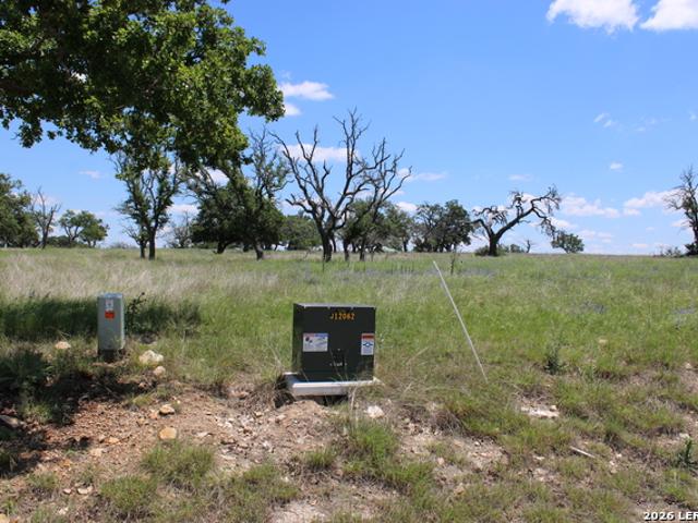 135 Pack Saddle Ln