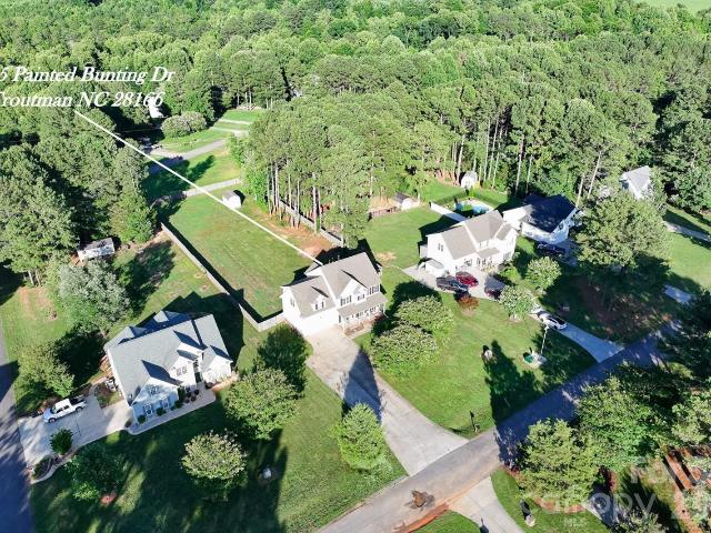 135 Painted Bunting Drive