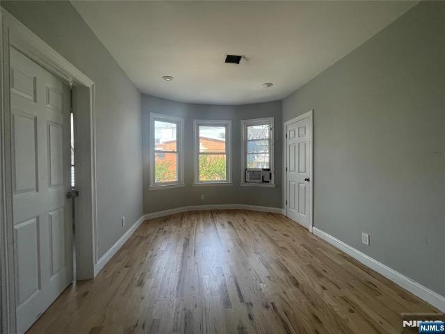 135 Palisade Avenue # 2