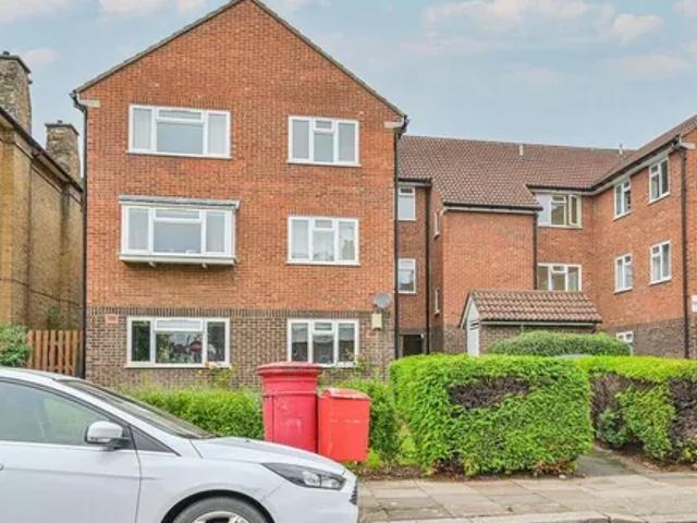 135 Palmerston Road, Bowes Park, London, N22 8RB, United Kingdom | 1 bed apartment for rent #167619159 | Rentberry