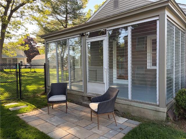 135 Park View Avenue