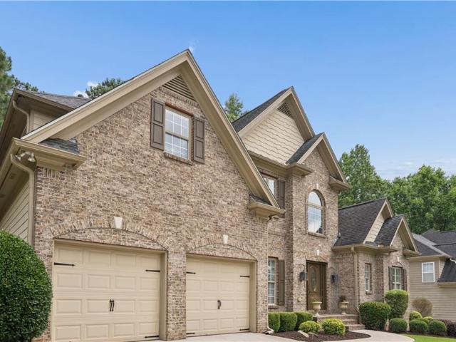 135 Parkside Close