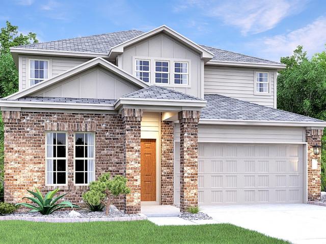 135 parsons