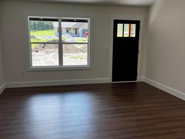 135 Peachtree Drive