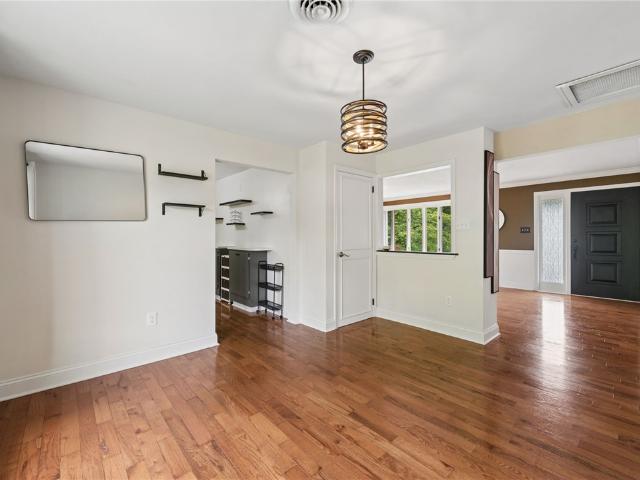 135 Penn Adamsburg Rd