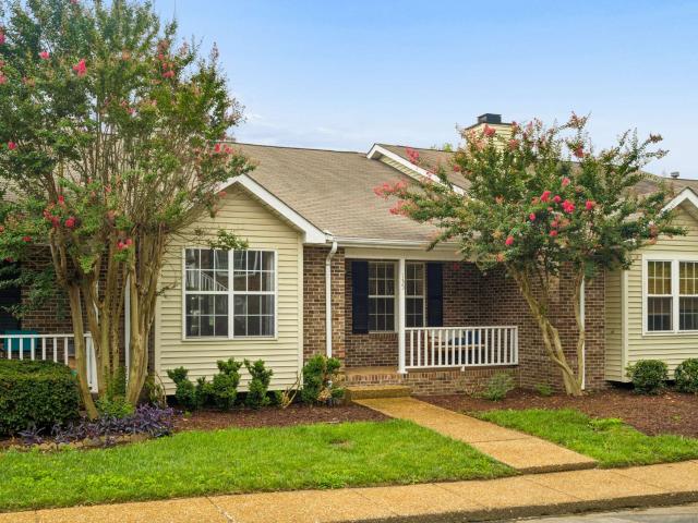 135 Pepper Ridge Cir