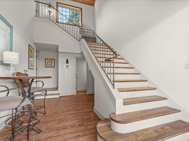 135 Perry Ln, Kingsland, TX 78639 | MLS #176351