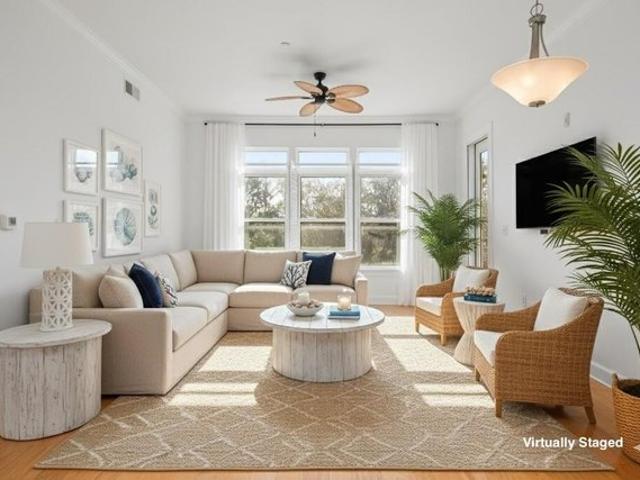 135 Pier View St Unit 106, Charleston, SC 29492