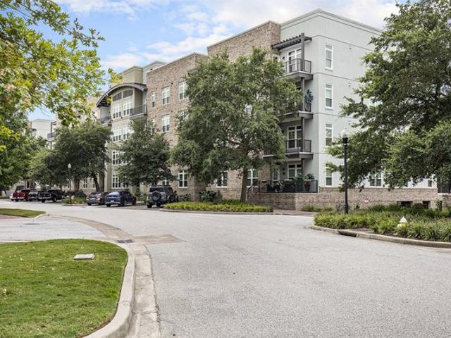 135 Pier View St Unit 103, Charleston, SC 29492