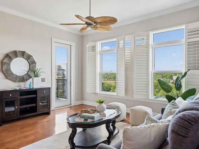 135 Pier View St Unit 404, Charleston, SC 29492