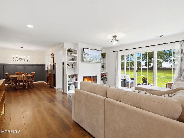 135 Pierce Drive