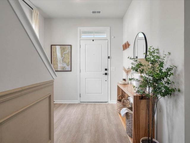 135 Pine Gate Drive