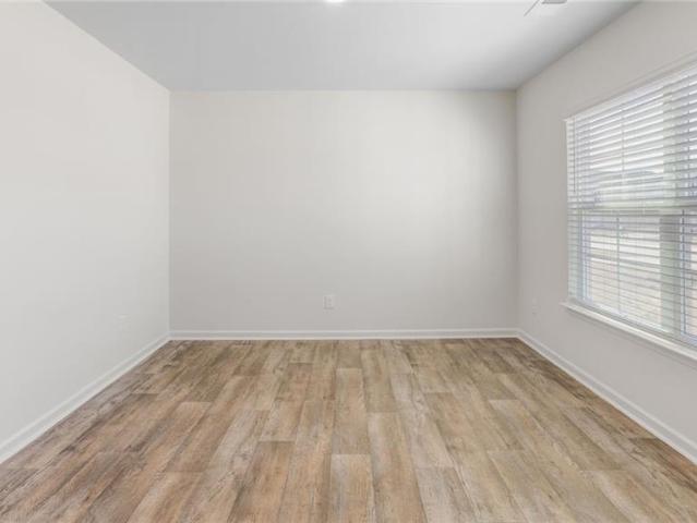 135 Pinhook Drive