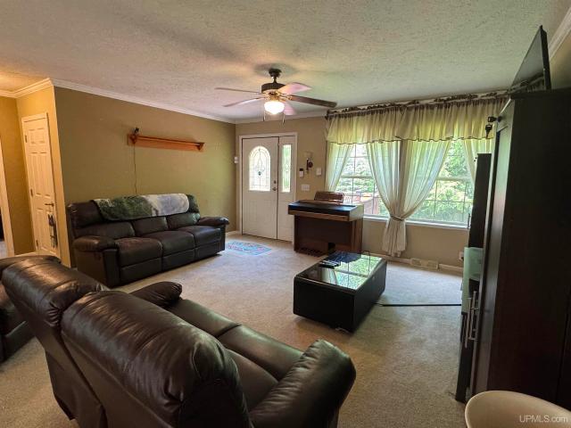 135 Pinton Lane
