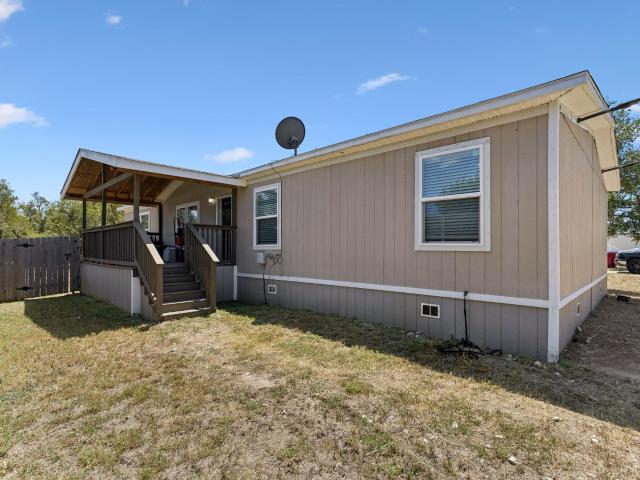 135 Plumeria Dr