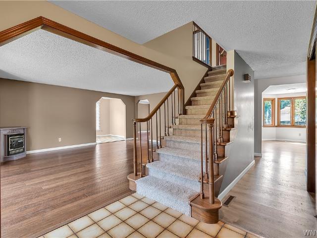 135 Plantation Court