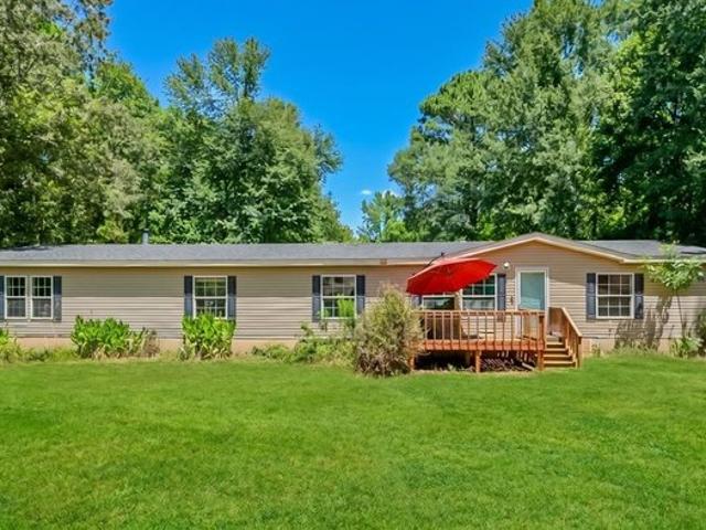 135 Pr # 1118, Gilmer, TX 75644