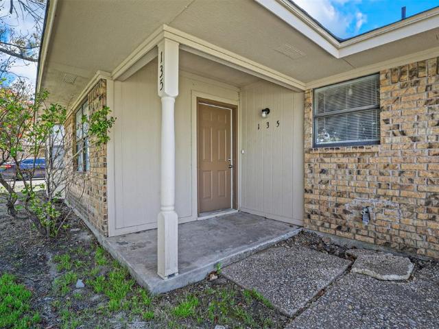 135 Prairie Creek Circle # 135