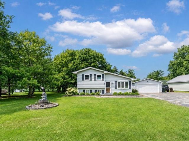 135 Prairie St, Sharon, WI 53585