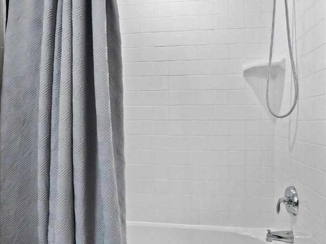 135 Presidents Pointe Ave, Ranson, WV 25438 | MLS #WVJF2022