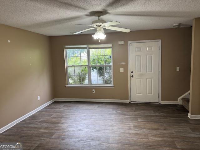135 Prity Court