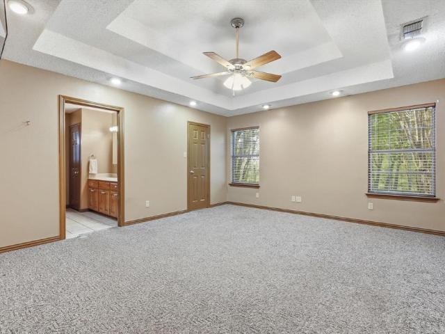 135 Private Road 2202, Decatur, TX 76234 | MLS #21202