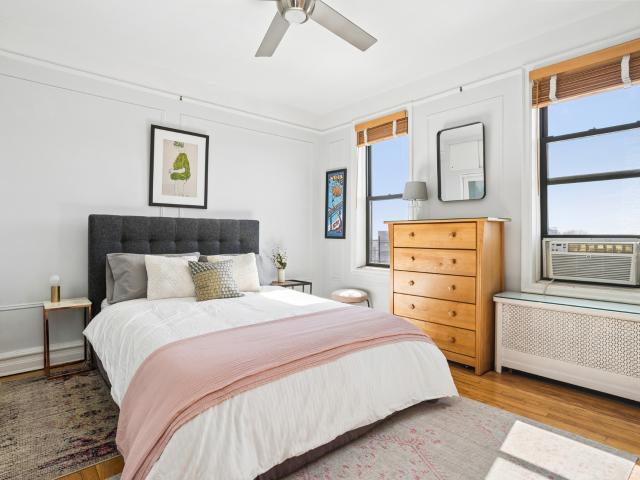 135 prospect park sw f7