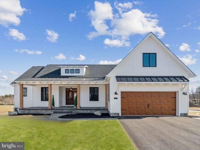 135 Quartz Ridge Rd Unit 25, Hanover, PA 17331