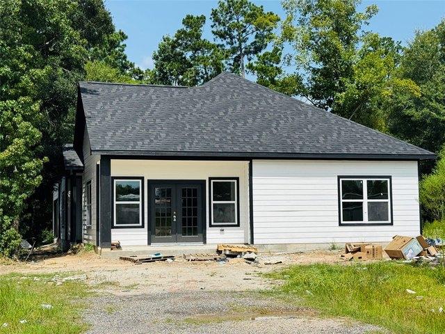 135 Road 5203, Cleveland, TX 77327