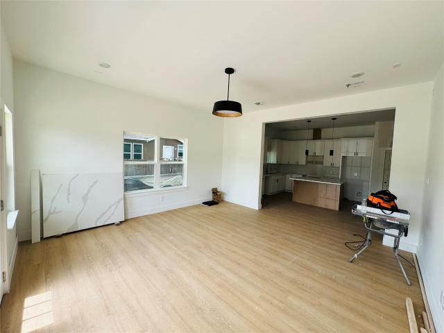 135 Road 5203