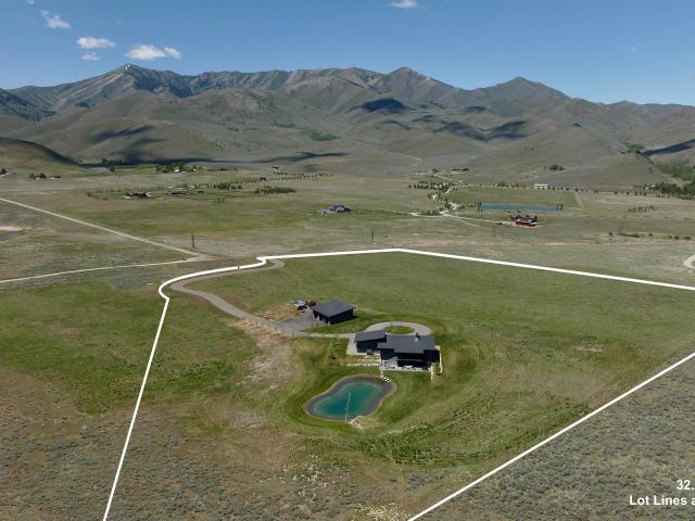 135 Rock Creek Rd