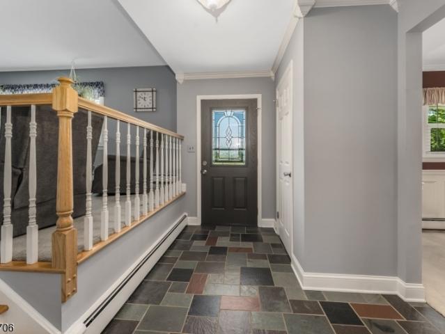 135 Rockafellow'S Mill Road