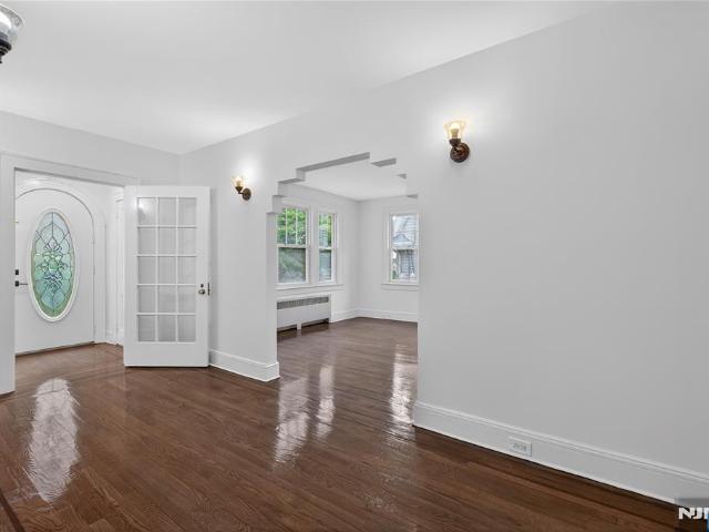 135 Rockwood Place