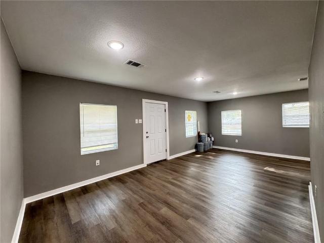 135 Rosewood Drive