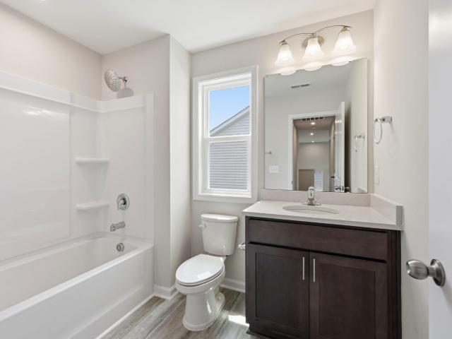 135 Railcar Way, Clayton, NC 27520 | MLS #10180