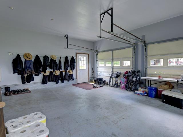 135 Rappa Road