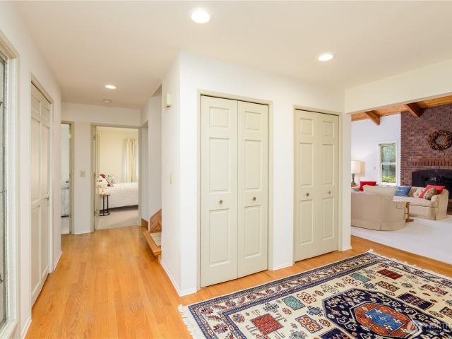 135 Rebel Lane