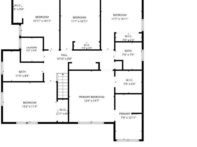 135 Rector Court