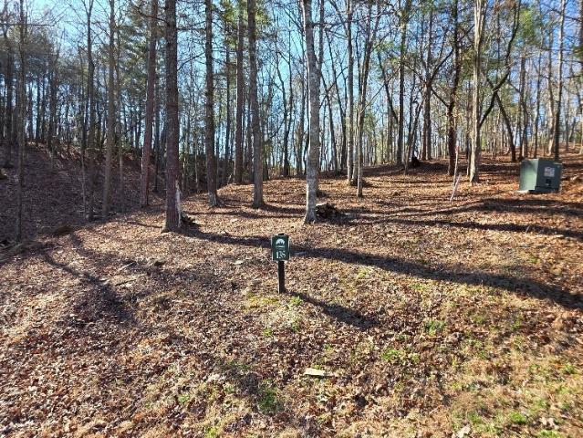 135 Red Oak Trail