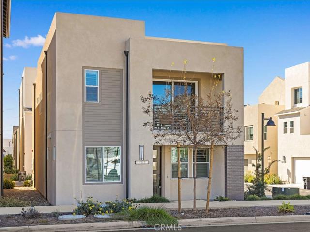 135 Restore, Irvine, CA 92618 | MLS #OC26019 | Compass