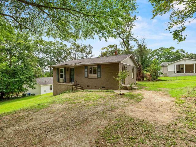 135 Riverview Court