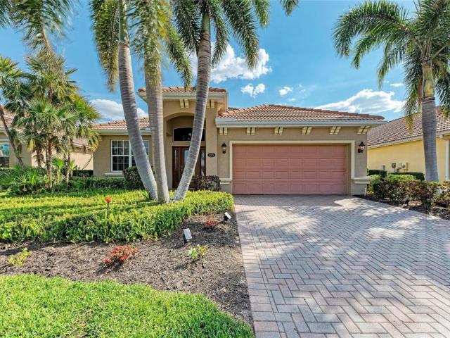 135 River Enclave Ct, Bradenton, FL 34212 | MLS #A4661