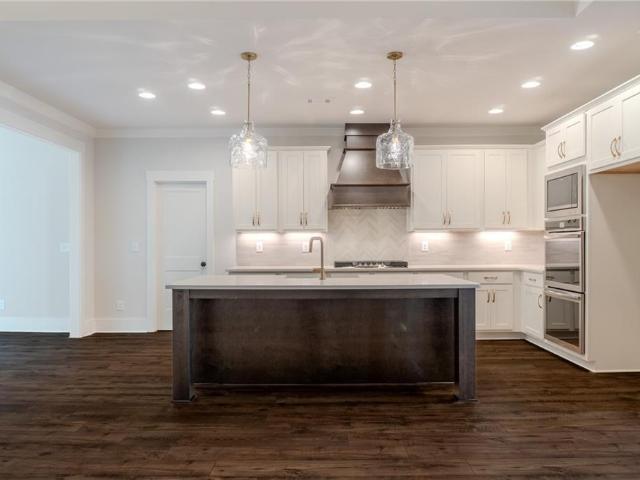 135 River Ridge Walk, Monroe, GA 30655 | MLS #7744