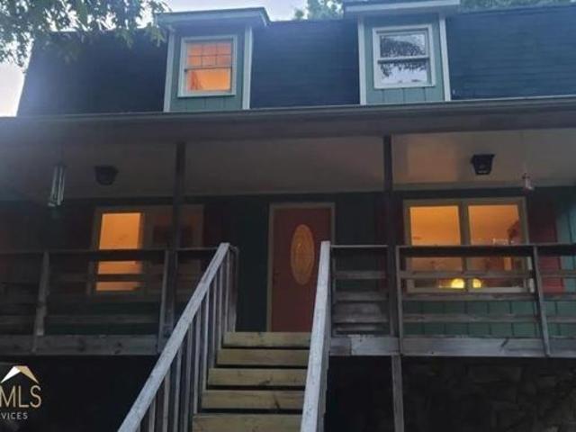 135 Riverbend Dr, McDonough, GA 30252