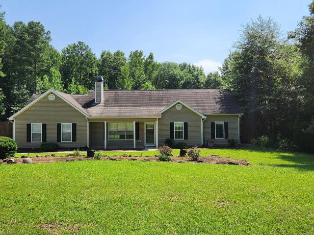 135 Riverside Court
